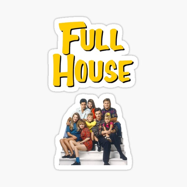Full House Quotes Tumblr