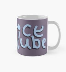 Bfdi: Gifts & Merchandise | Redbubble