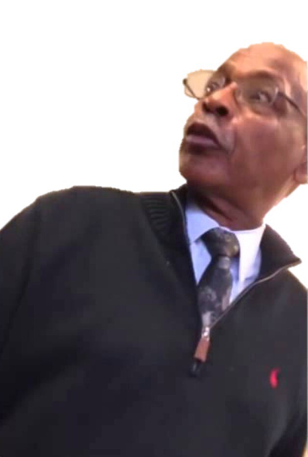 "VINE - Whoever threw that paper" by FreshPrintzz | Redbubble