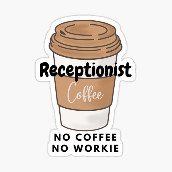 Smiley121 Shop | Redbubble