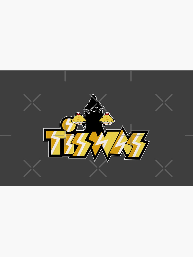 "TISWAS" Coffee Mug for Sale by Random Industries | Redbubble