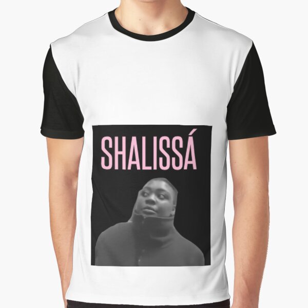 Vine T-Shirts | Redbubble