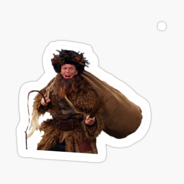 Belsnickel Gifts & Merchandise | Redbubble