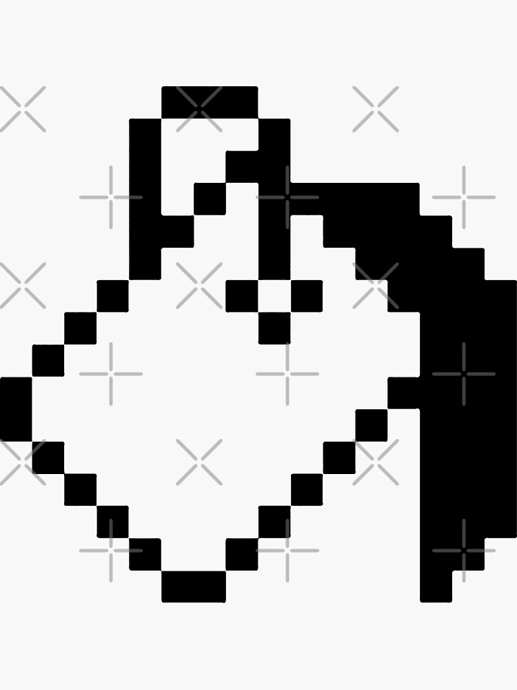 "Paint Bucket Fill Tool - Light Mode" Sticker for Sale by winterwinter ...