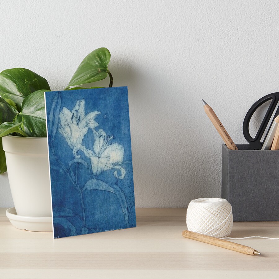 "Informal Iris Cameron Fraser" Photographic Print for Sale by ...