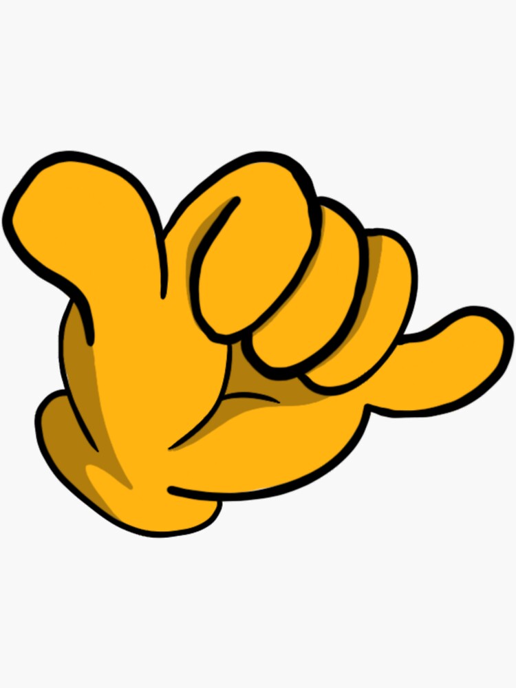 "D9:Alpha Phi Alpha" Sticker for Sale by Dr-Qhem | Redbubble