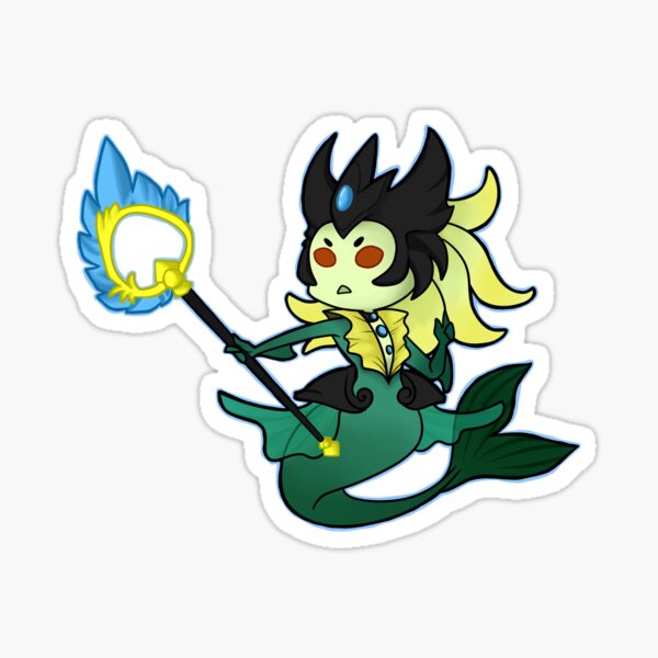"Nami" Sticker for Sale by mooseymoose | Redbubble