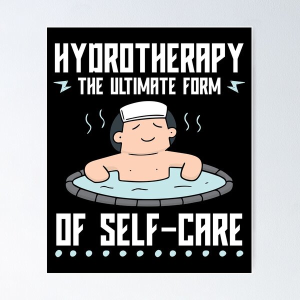 Memes Hydrotherapy Spotlight On Water Therapy: Deccan Chronicle