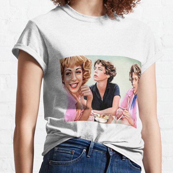 Grease Merch & Gifts for Sale | Redbubble