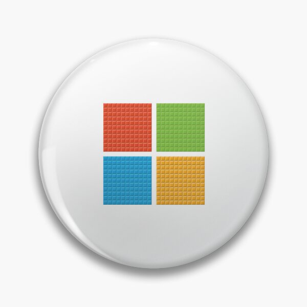 Tetris Merch & Gifts for Sale | Redbubble
