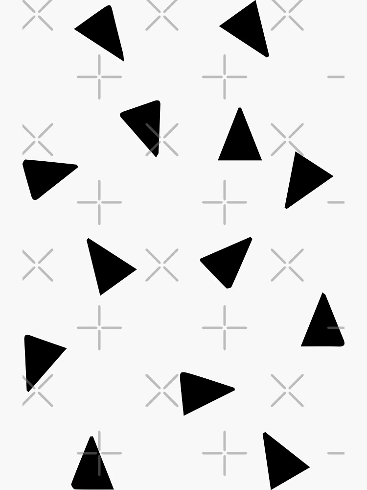 "Pebbles Flintstone Costume" Sticker for Sale by jmspeedy661 | Redbubble