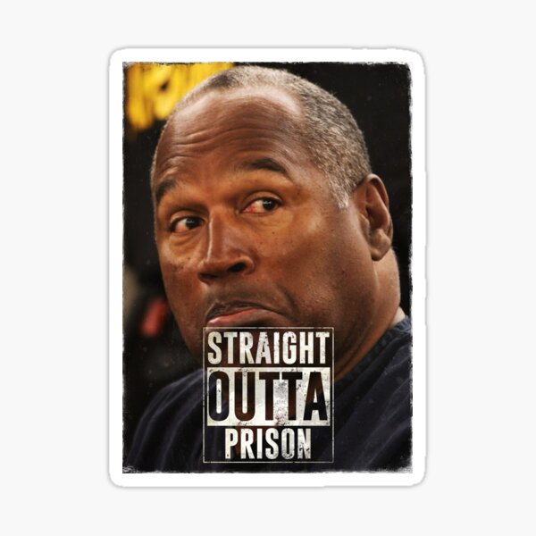 Celebrity Juice Stickers | Redbubble