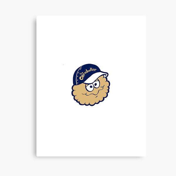 Arrested Development Canvas Prints | Redbubble