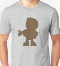 Sandy Cheeks: Gifts & Merchandise | Redbubble