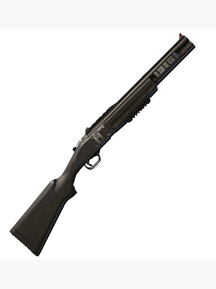 "BOSG 12" Poster for Sale by TortillaChief | Redbubble