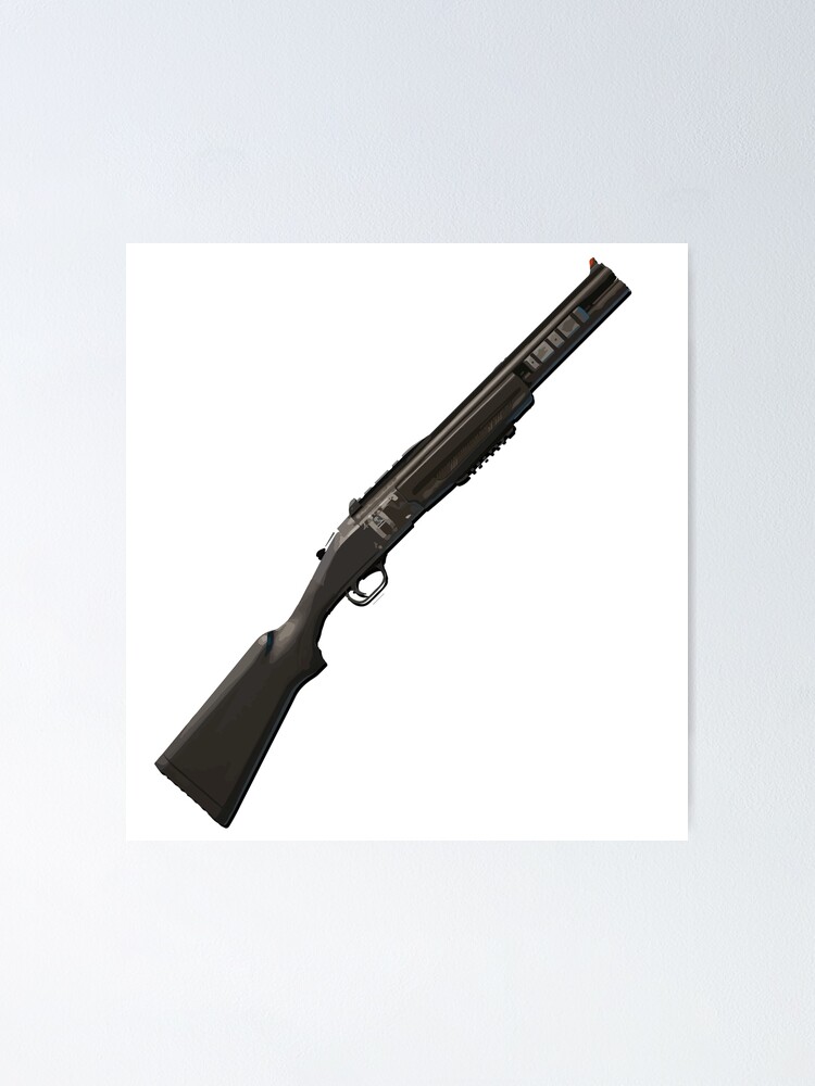 "BOSG 12" Poster for Sale by TortillaChief | Redbubble