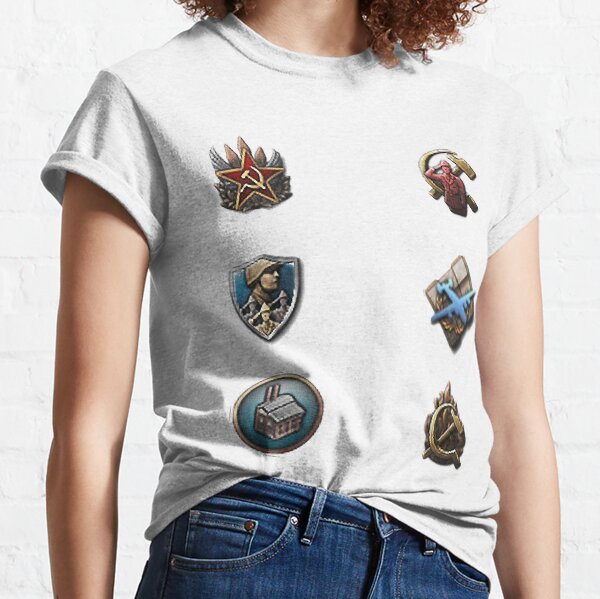 Hoi4 Merch & Gifts for Sale | Redbubble