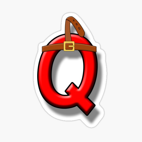 Quailman Merch & Gifts for Sale | Redbubble