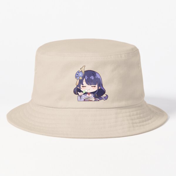 Raiden hat for sale store