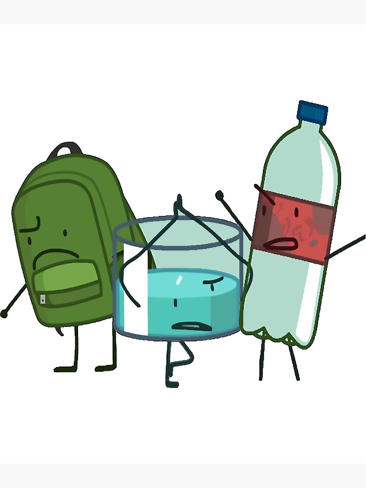 "Hfjone " Poster for Sale by R1acig | Redbubble