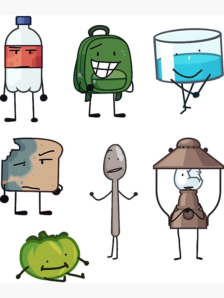 "Hfjone " Poster for Sale by R1acig | Redbubble