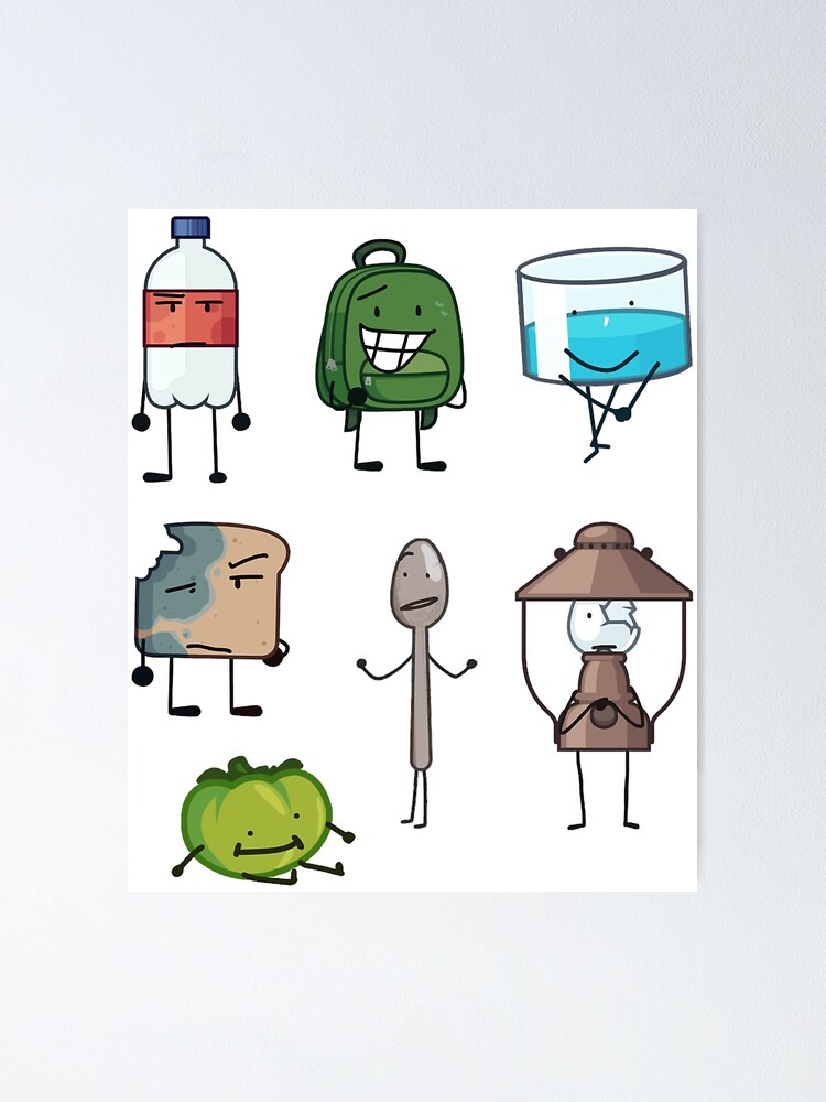 "Hfjone " Poster for Sale by R1acig | Redbubble