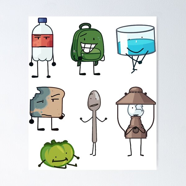 "Hfjone " Poster for Sale by R1acig | Redbubble