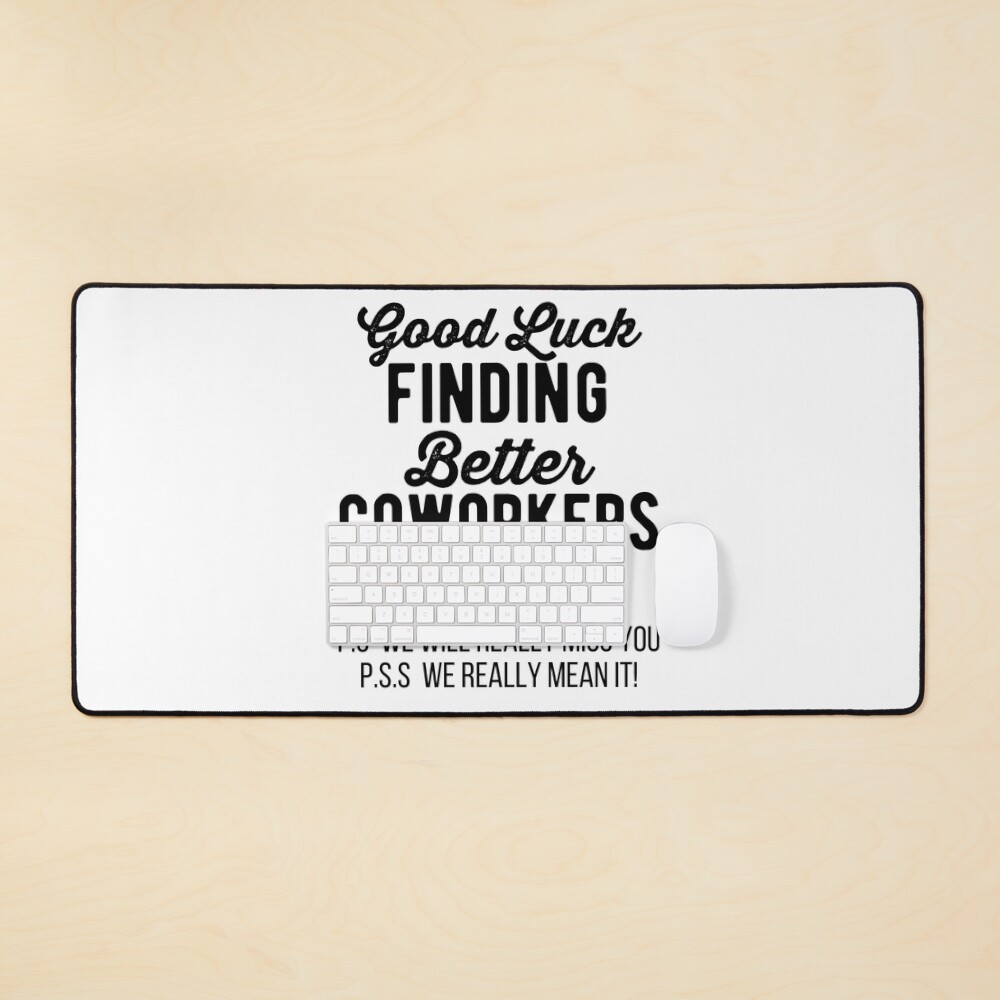 "Colleague leaving Gifts / BEST FAREWELL GIFTS FOR COWORKERS / farewell ...