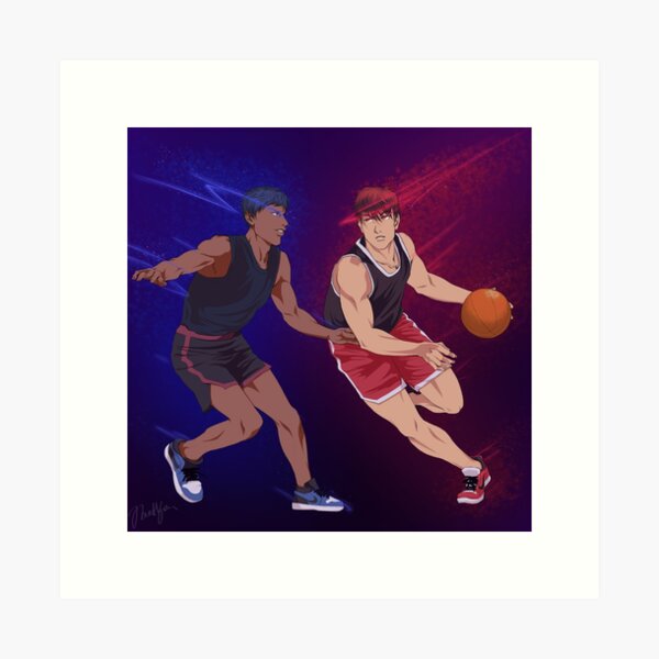 Knb Merch & Gifts for Sale | Redbubble