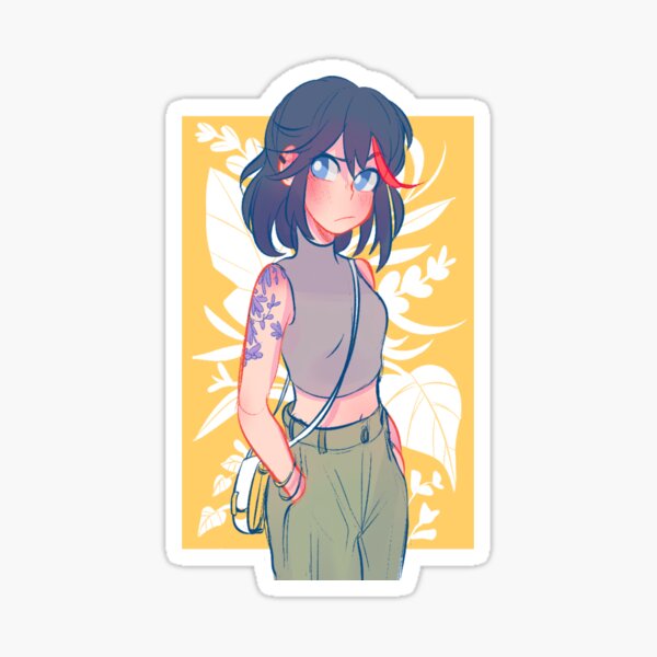 "ryuko ryuko ryuko ryuko ryuko ryuko ryuko ryuko ryuko ryuko ryuko ...