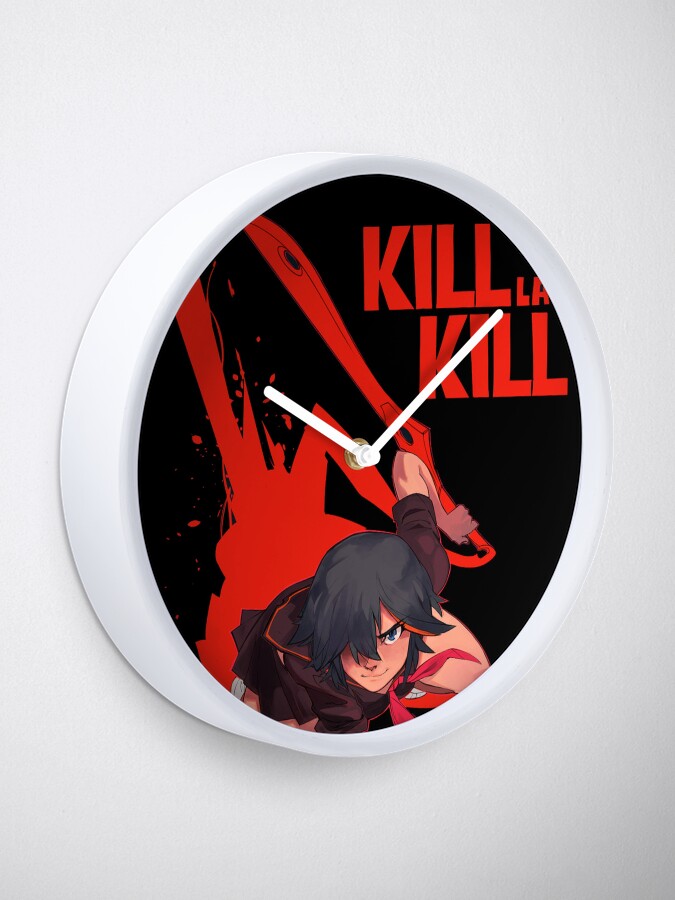 "ryuko ryuko ryuko ryuko ryuko ryuko ryuko ryuko ryuko ryuko ryuko ...