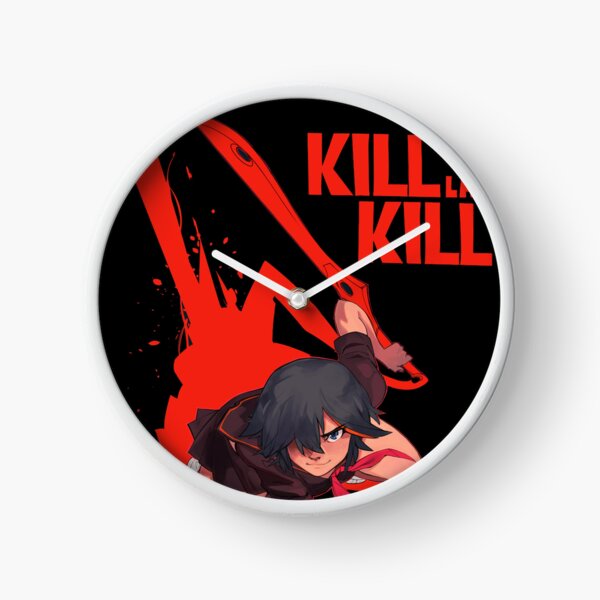 "ryuko ryuko ryuko ryuko ryuko ryuko ryuko ryuko ryuko ryuko ryuko ...