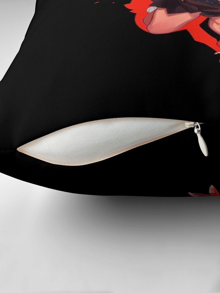 "ryuko ryuko ryuko ryuko ryuko ryuko ryuko ryuko ryuko ryuko ryuko ...