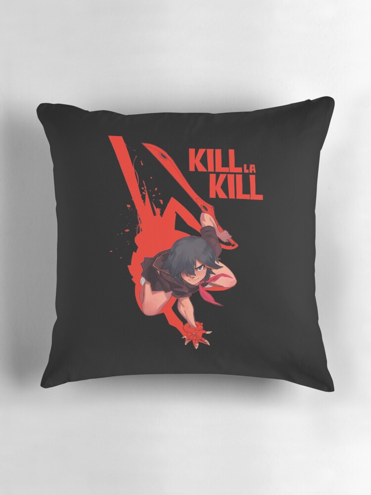 "ryuko ryuko ryuko ryuko ryuko ryuko ryuko ryuko ryuko ryuko ryuko ...