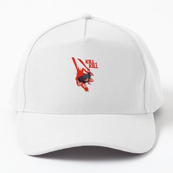 "ryuko ryuko ryuko ryuko ryuko ryuko ryuko ryuko ryuko ryuko ryuko ...