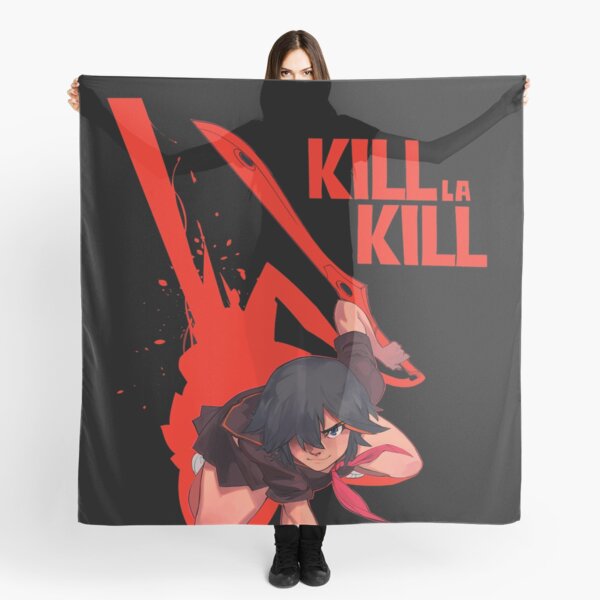 "ryuko ryuko ryuko ryuko ryuko ryuko ryuko ryuko ryuko ryuko ryuko ...