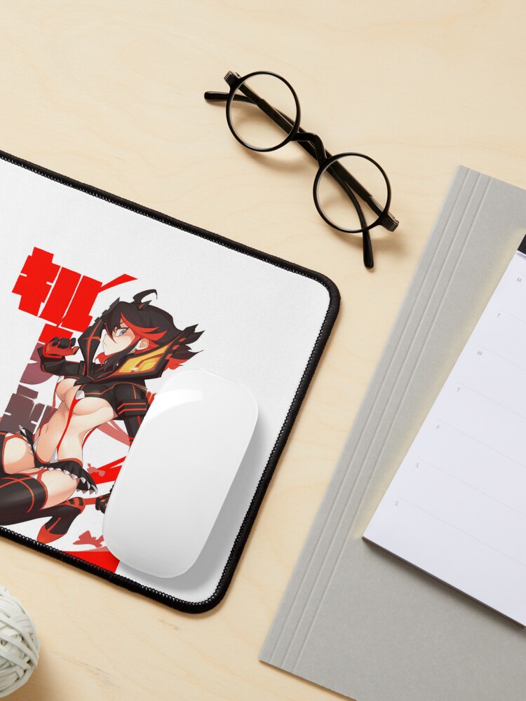 "ryuko ryuko ryuko ryuko ryuko ryuko ryuko ryuko ryuko ryuko ryuko ...