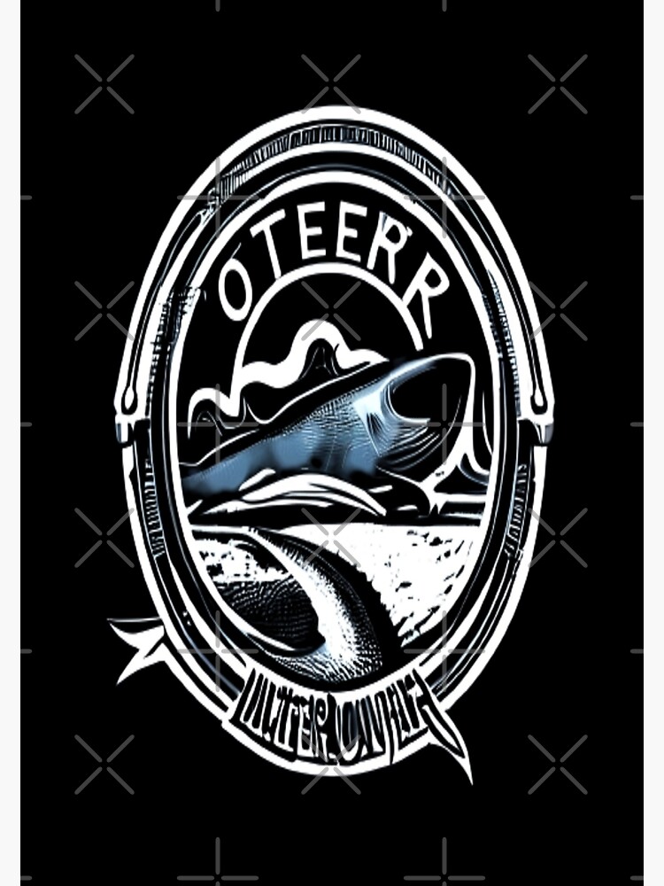 OBX Netflix Premium Matte Vertical Poster sold by Daria | SKU 41470897 ...