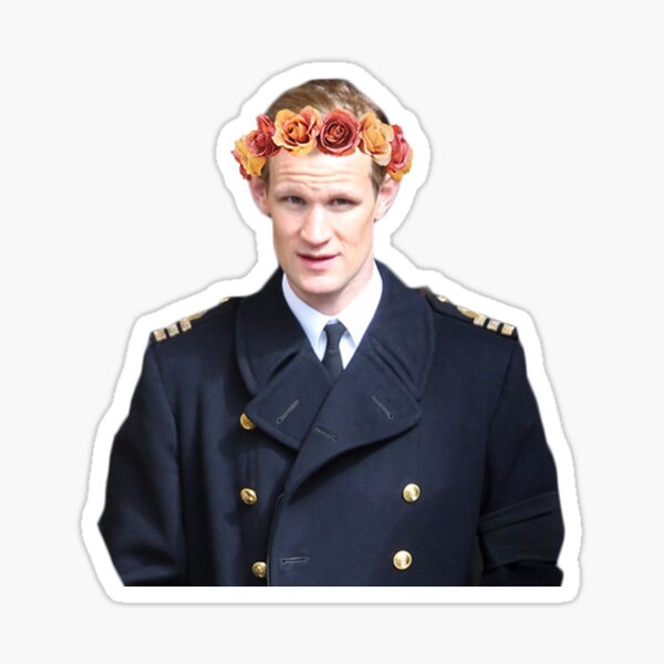 "Philip" Sticker by rainbowjazz | Redbubble