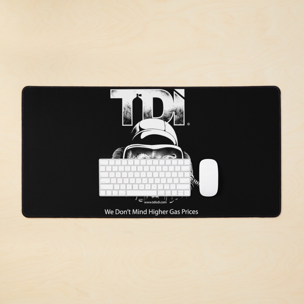 "Technical Diving International (TDI)- TDI Rebreather Higher Gas Prices ...