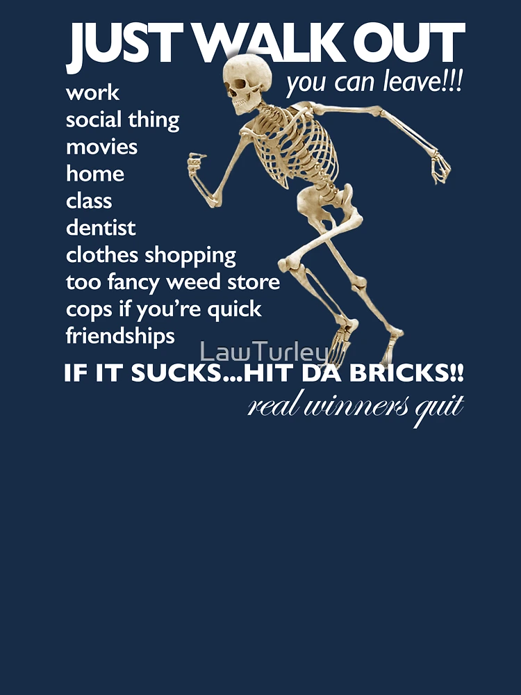 Just Leave Meme Just Leave Already 😂 9GAG