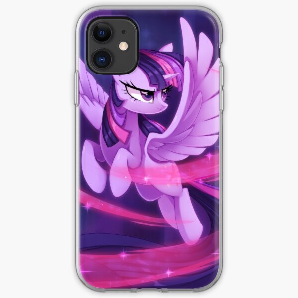 Little My Pony iPhone cases & covers | Redbubble