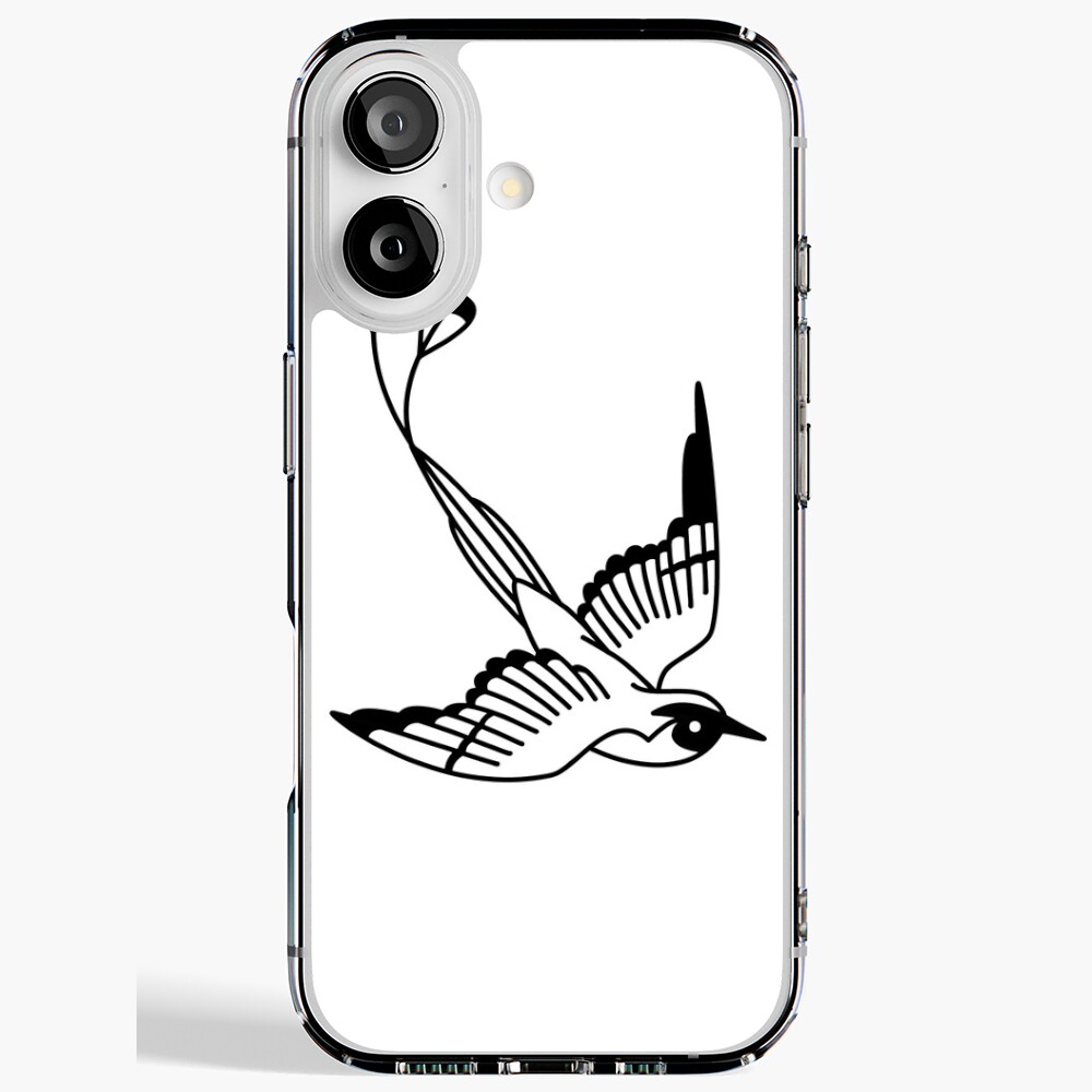 "Torogoz" Sticker by RAGZUNG | Redbubble