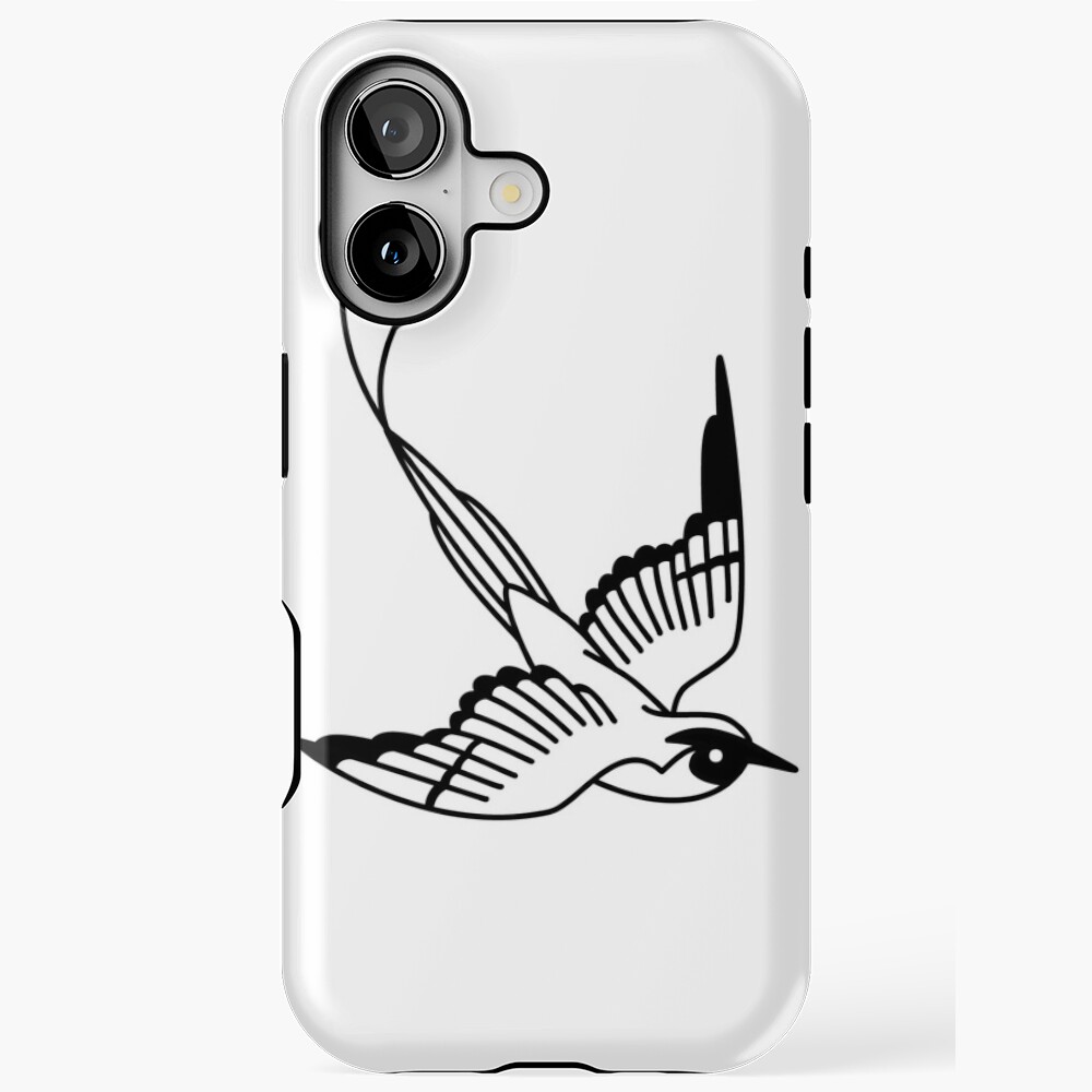 "Torogoz" Sticker by RAGZUNG | Redbubble