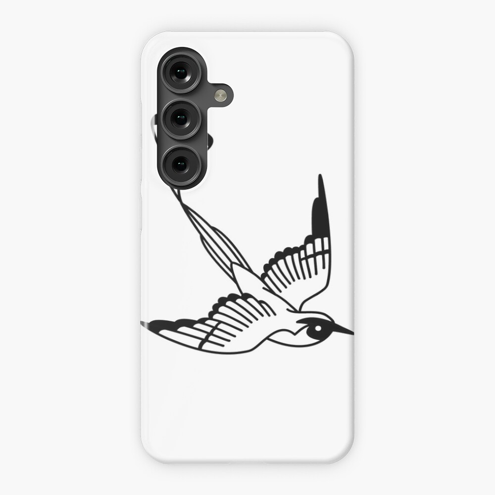 "Torogoz" Sticker by RAGZUNG | Redbubble