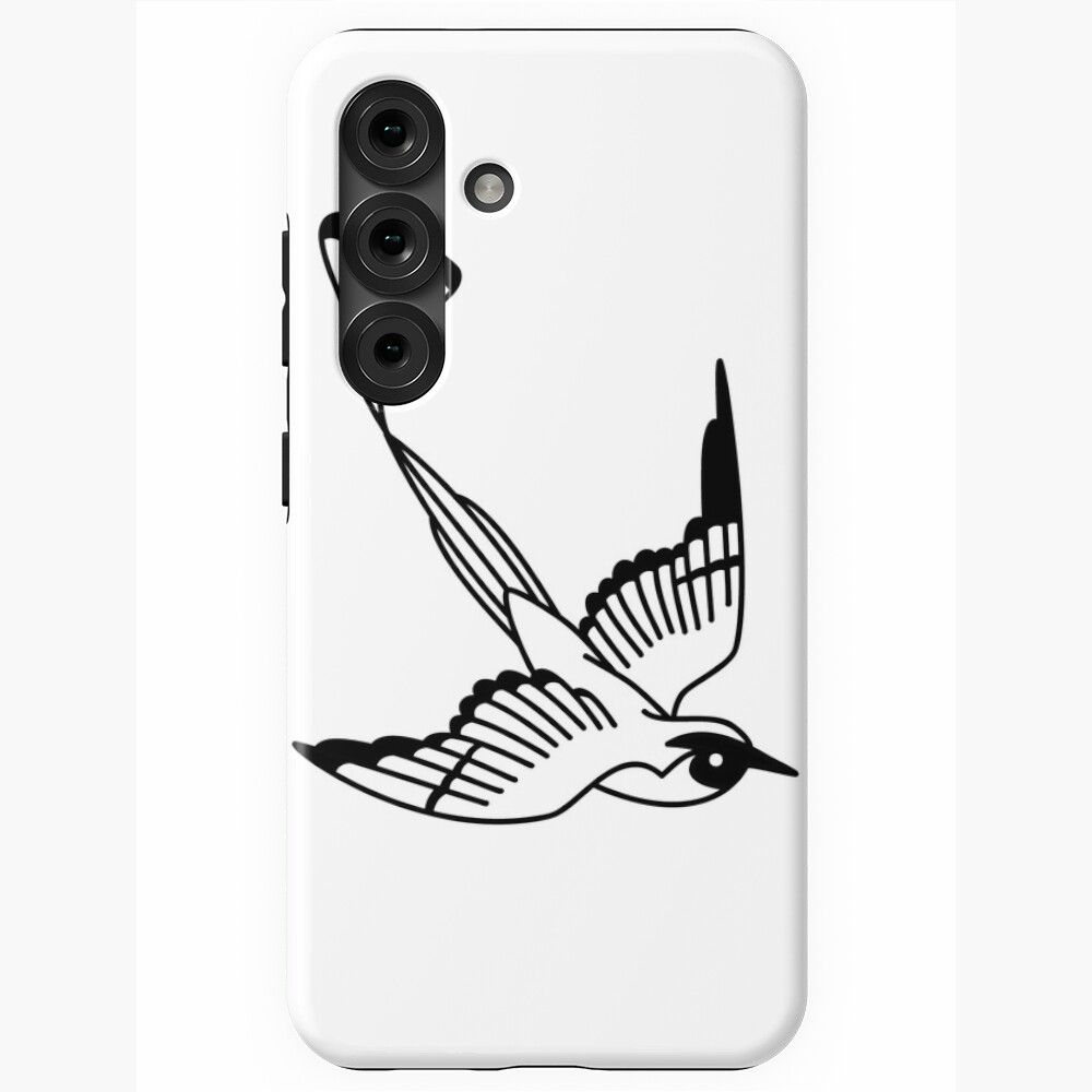 "Torogoz" Sticker by RAGZUNG | Redbubble