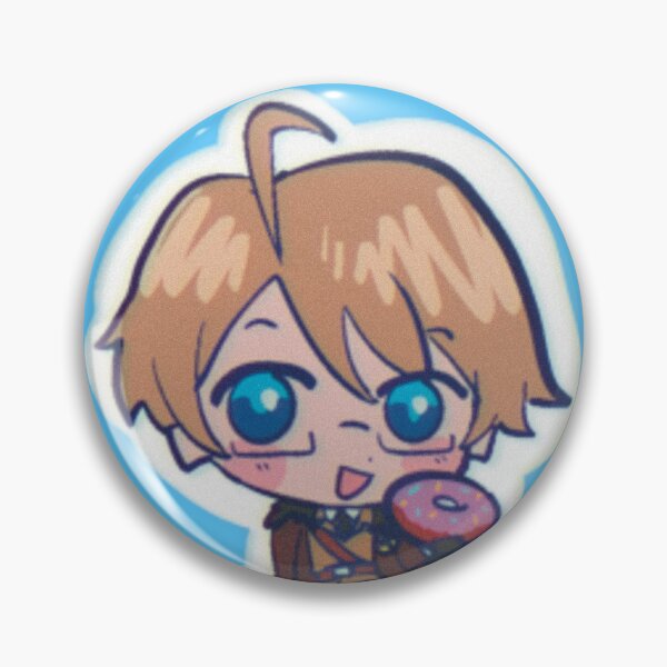 Hetalia Merch & Gifts for Sale | Redbubble