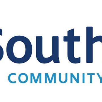 "scc" Sticker for Sale by WeirdWeaver | Redbubble