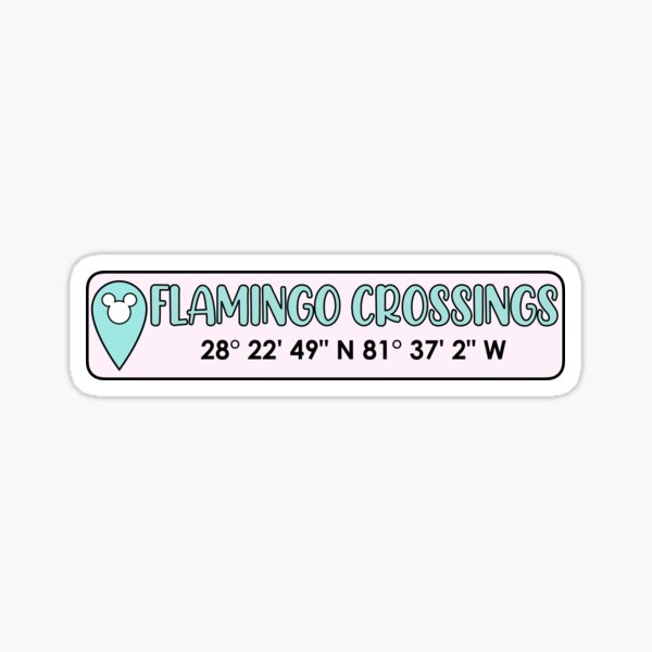Flamingo Merch & Gifts for Sale | Redbubble
