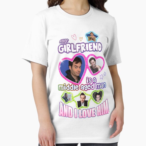 Y2k T-Shirts for Sale | Redbubble Y2k T-Shirts for Sale | Redbubble